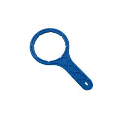 Atlas Filter Spanner - One Eight Filtration Dynamics