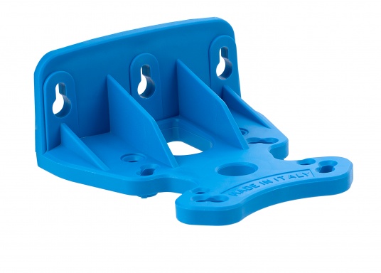 Atlas Wall Bracket - One Eight Filtration Dynamics